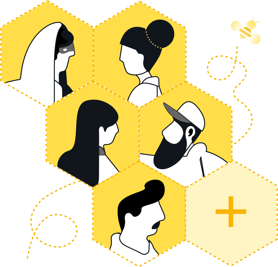 Cable Messenger - safer, more efficient